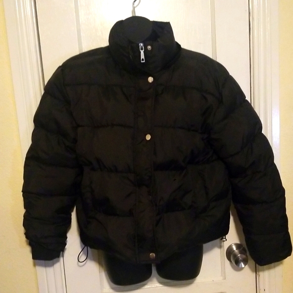 Sebby | Jackets & Coats | 2r4 Sebby Bomber Womens | Poshmark